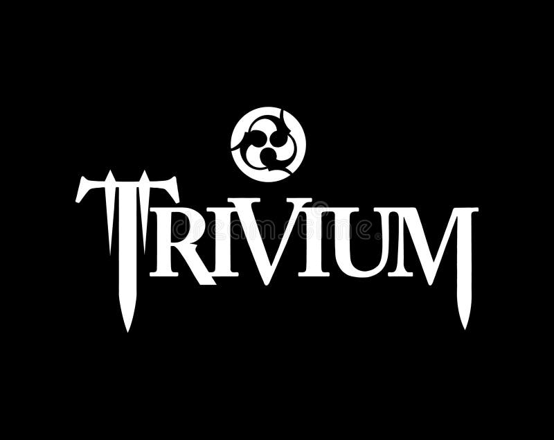 Trivium Band Stock Illustrations – 1 Trivium Band Stock Illustrations ...