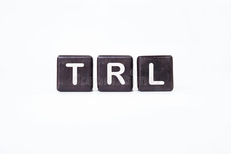 Trl Words Stock Illustrations – 2 Trl Words Stock Illustrations ...