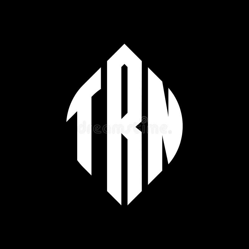 Trn Stock Illustrations – 55 Trn Stock Illustrations, Vectors & Clipart ...