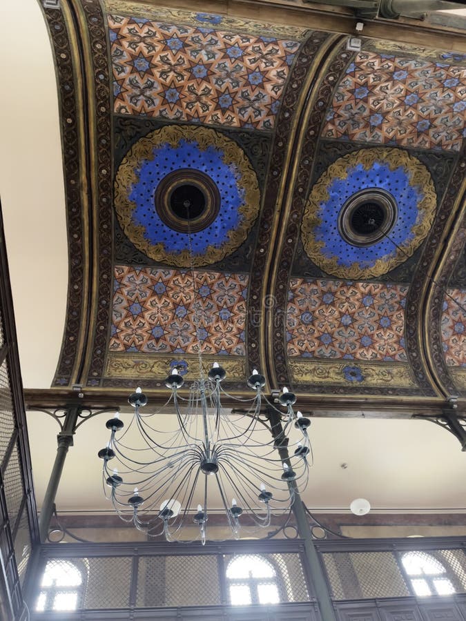 Antique Lamp, Aladdin`s Lamp, Lantern Stock Photo - Image of culture ...