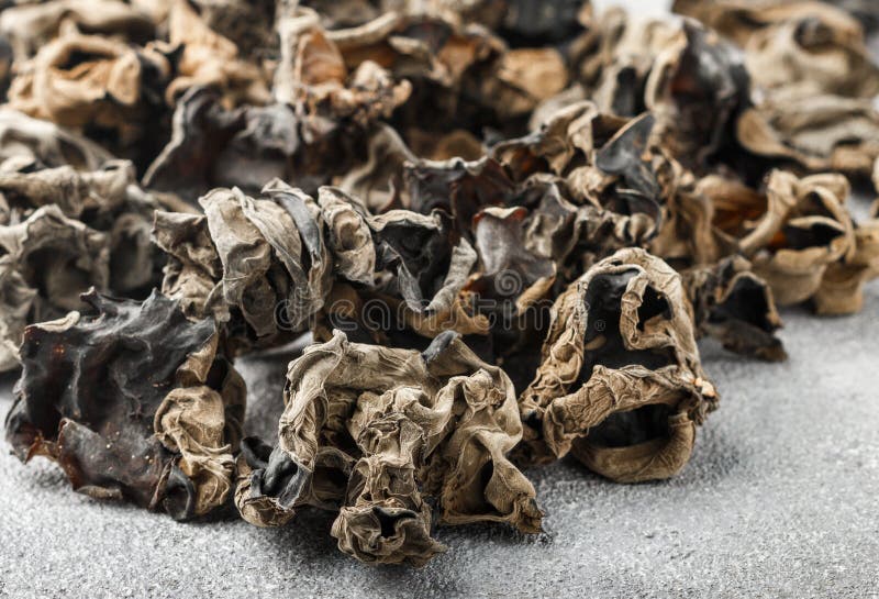 Chinesische Pilze Archivbilder - Abgabe des Download-1,358 geben Fotos frei