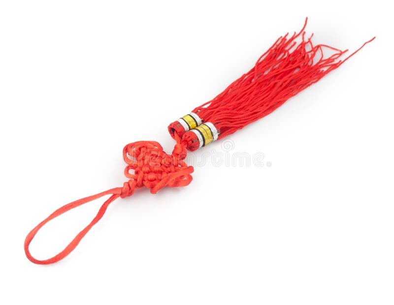 Troddel stockbild. Bild von feier, golden, hauptsächlich - 15165993