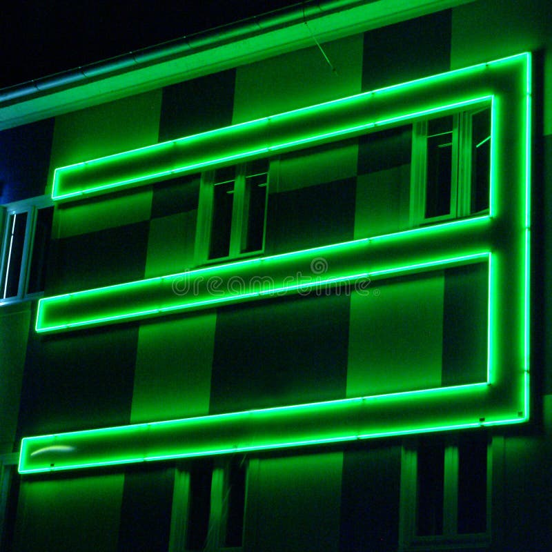 Trois image stock. Image du effet, éclat, advertising - 1920743