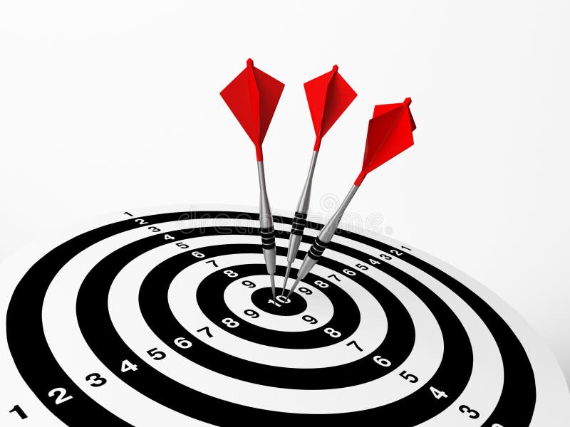 Dards Stock Illustrations, Vecteurs, & Clipart – (9,732 Stock ...