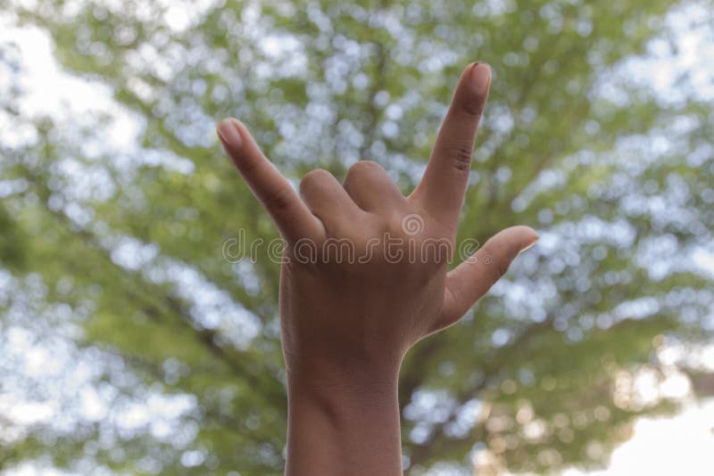 Images Signe De Trois Doigts Concept De Signe De Main - Téléchargez 498 ...