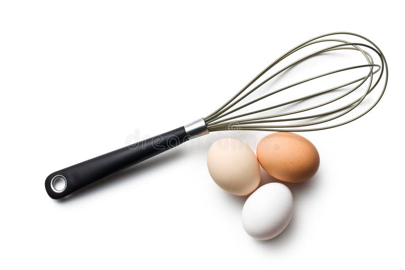 Trois oeufs photo stock. Image du épicerie, fond, marché - 12732388