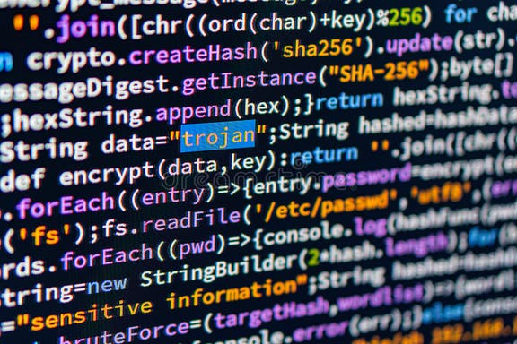 9,264 Trojan Stock Photos - Free & Royalty-Free Stock Photos from ...