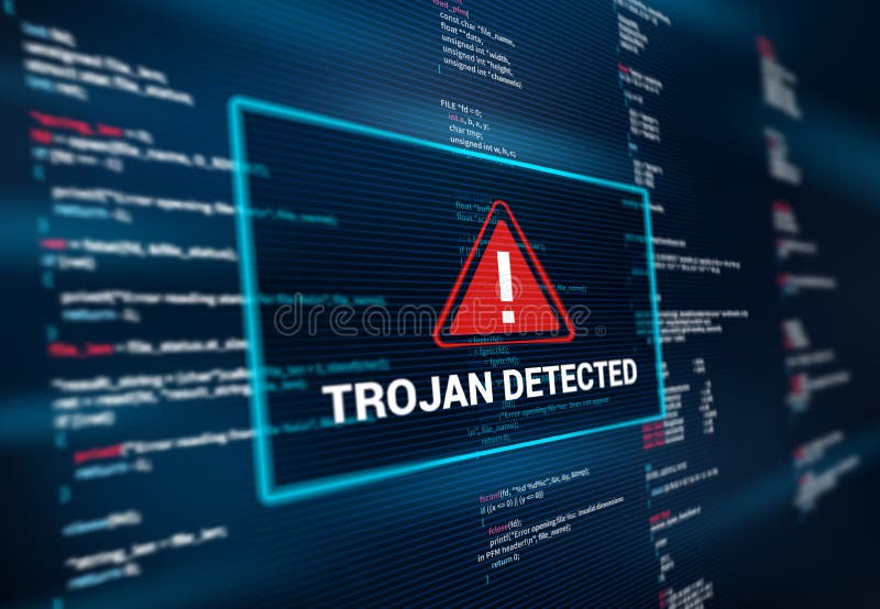 Alert Message Laptop Notification. Danger Error Alerts, Laptop Virus ... Alert Message Laptop Notification. Danger Error Alerts, Laptop Virus ...