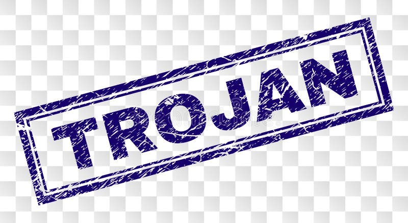 Trojan Caption Stock Illustrations – 171 Trojan Caption Stock ...