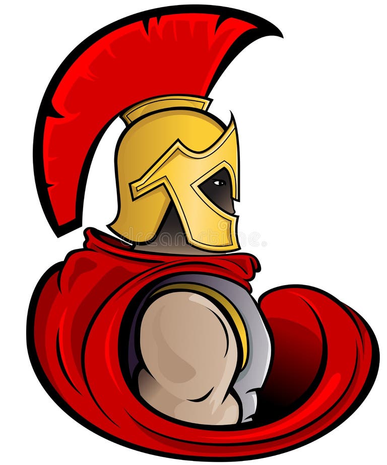 Trojan Armor Stock Illustrations – 5,853 Trojan Armor Stock ...