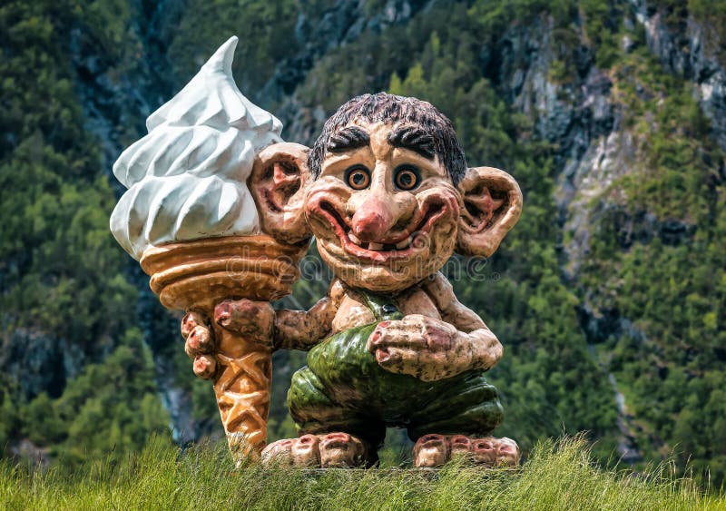 351 Ugly Troll Photos - Free & Royalty-Free Stock Photos from Dreamstime
