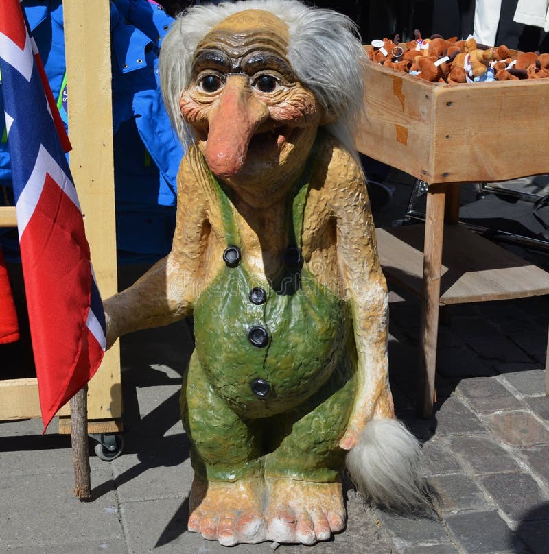 Troll Stock Images - Download 6,775 Royalty Free Photos
