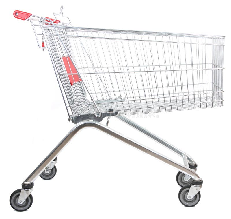 Kart Mart Stock Photos - Free & Royalty-Free Stock Photos from Dreamstime