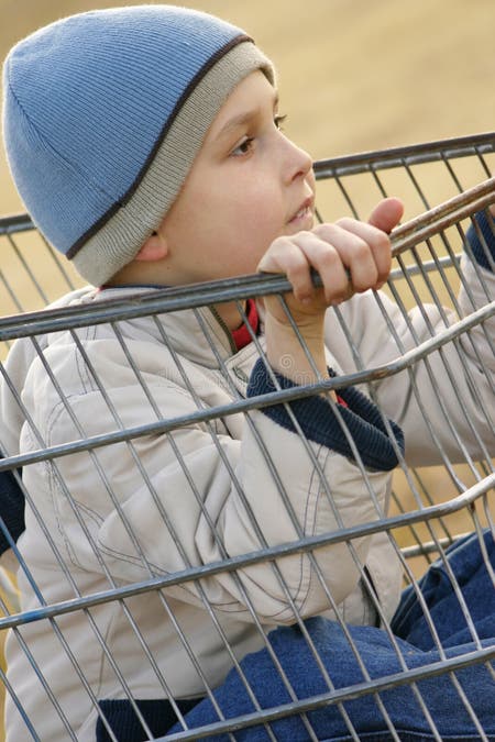 Trolley boy stock photo. Image of kidspics, playtime, ltkidspics - 65866