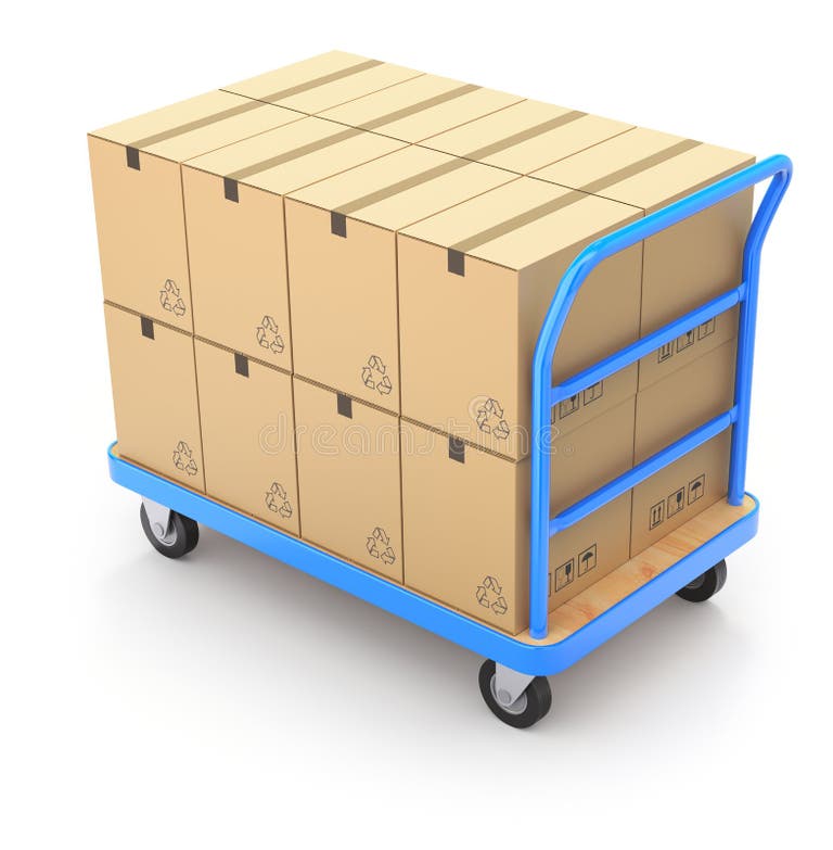 Consignment Illustration Stock Illustrations – 1,123 Consignment ...