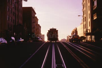 646 Trolley Silhouette Stock Photos - Free & Royalty-Free Stock Photos ...