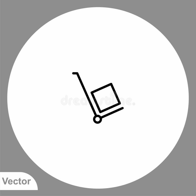 Car Trolley Logo Stock Illustrations – 1,062 Car Trolley Logo Stock ...