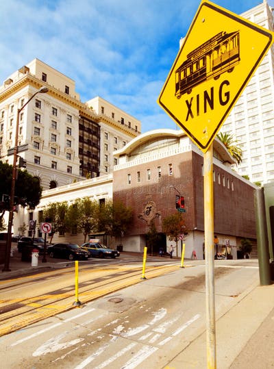 324 Cable Crossing Sign Stock Photos - Free & Royalty-Free Stock Photos ...