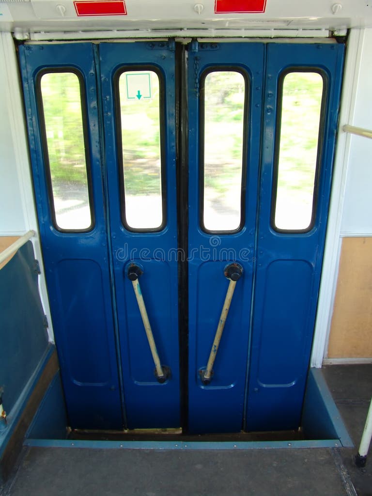 4,050 Trolleybus Stock Photos - Free & Royalty-Free Stock Photos from ...