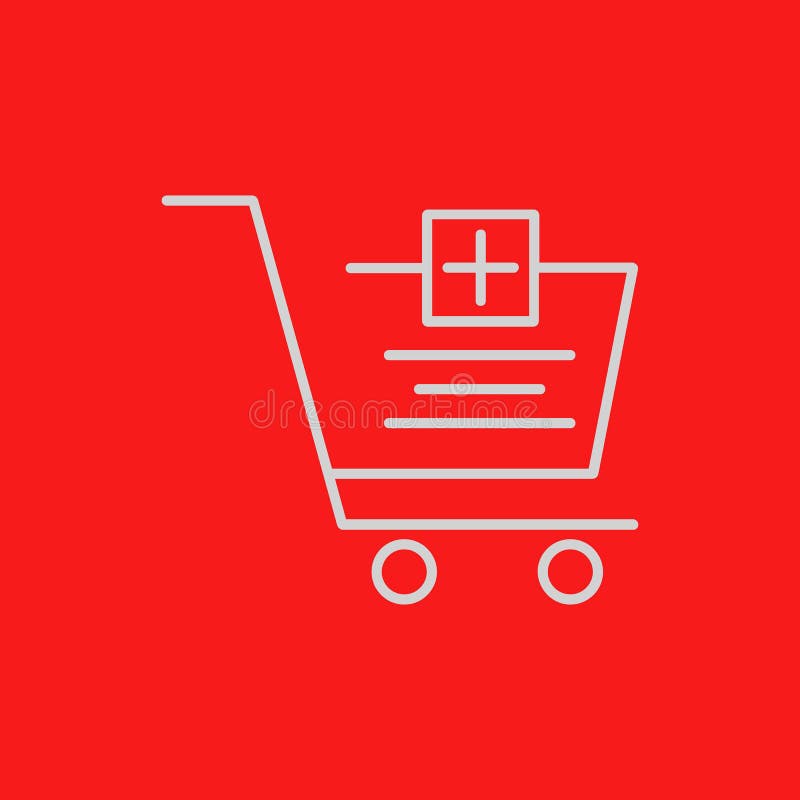 Intervention Logo Stock Illustrations – 300 Intervention Logo Stock ...