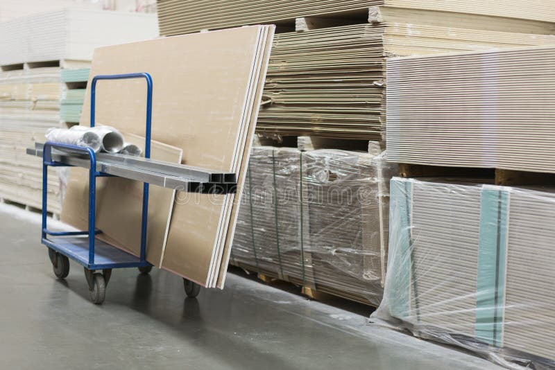 701 Loaded Materials Stock Photos - Free & Royalty-Free Stock Photos ...