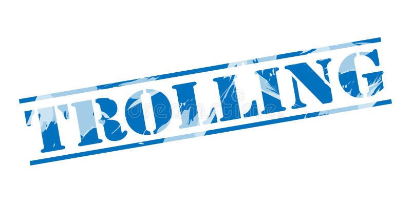 Trolling Icon Stock Illustrations – 388 Trolling Icon Stock ...