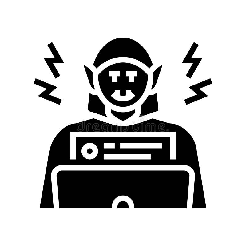 Trolling Icon Stock Illustrations – 388 Trolling Icon Stock ... Trolling Icon Stock Illustrations – 388 Trolling Icon Stock ...