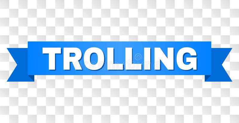 Trolling Caption Stock Illustrations – 15 Trolling Caption Stock ...