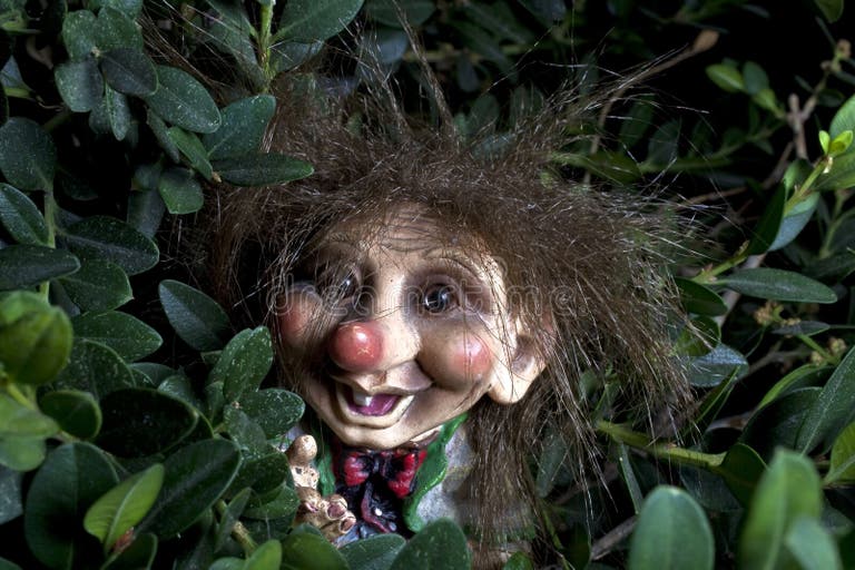 3,402 Trolls Borders Stock Photos - Free & Royalty-Free Stock Photos ...