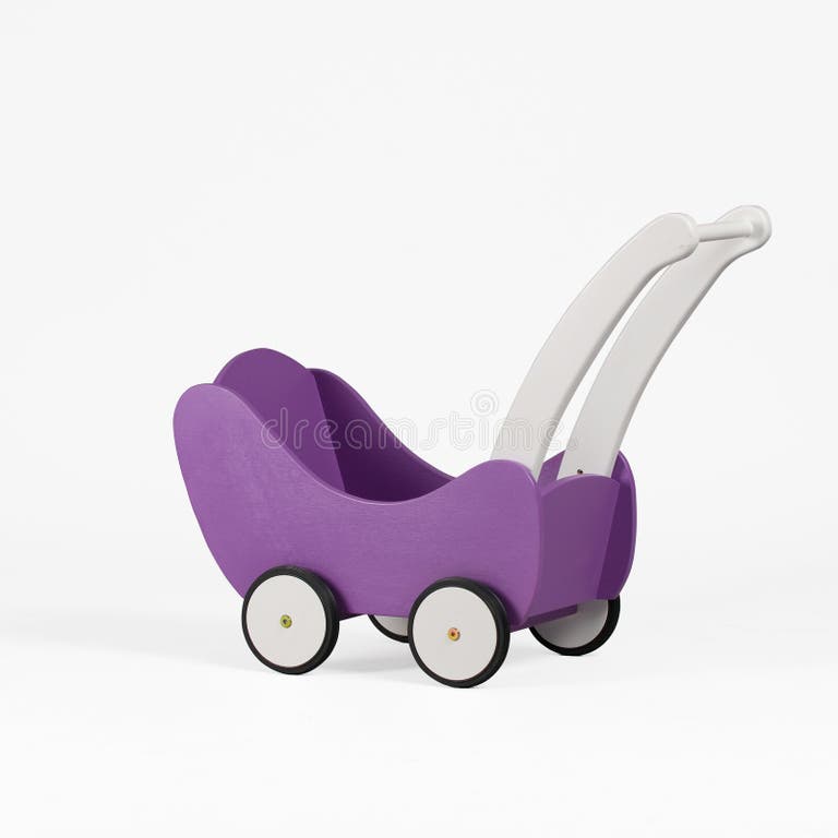 118 Trolly Ride Thru Stock Photos - Free & Royalty-Free Stock Photos ...