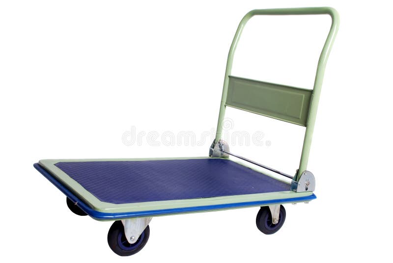 13+ Grocery trolly Free Stock Photos - StockFreeImages