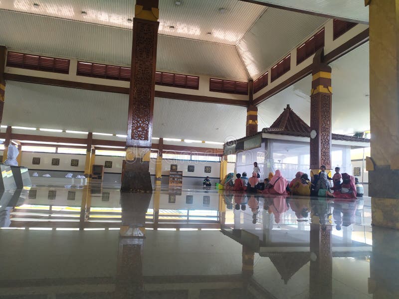 Troloyo Grave Stock Photos - Free & Royalty-Free Stock Photos from ...