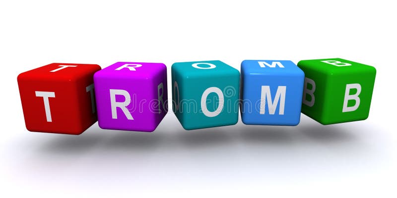 Tromb Word Stock Illustrations – 1 Tromb Word Stock Illustrations ...