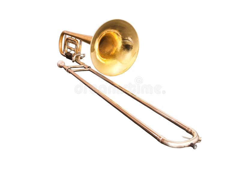 4,606 Trombone Stock Photos - Free & Royalty-Free Stock Photos from ...