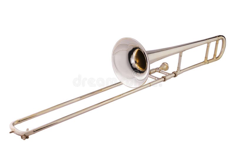 3,841 Trombone Stock Photos - Free & Royalty-Free Stock Photos from ...