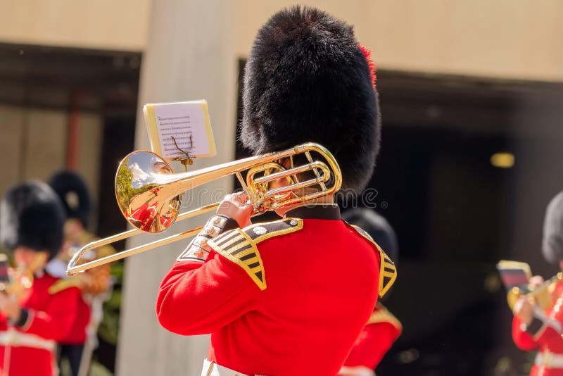 Adele Skyfall Letras Stock Photos - Free & Royalty-Free Stock Photos ...