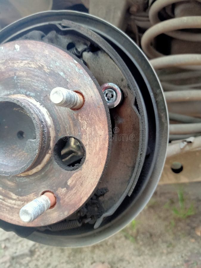 Tromol Stock Photos - Free & Royalty-Free Stock Photos from Dreamstime