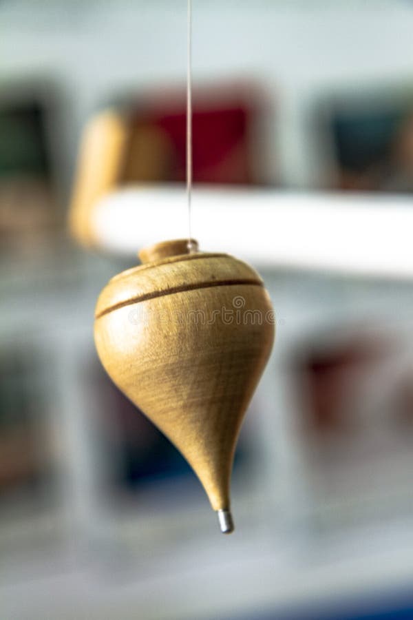 Trompo stock image. Image of isolated, balance, leisure - 149579247