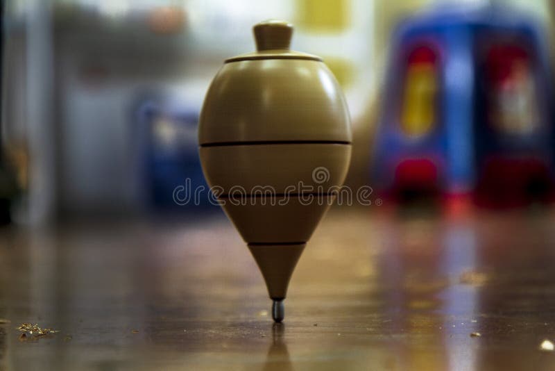 196 Trompo Photos - Free & Royalty-Free Stock Photos from Dreamstime