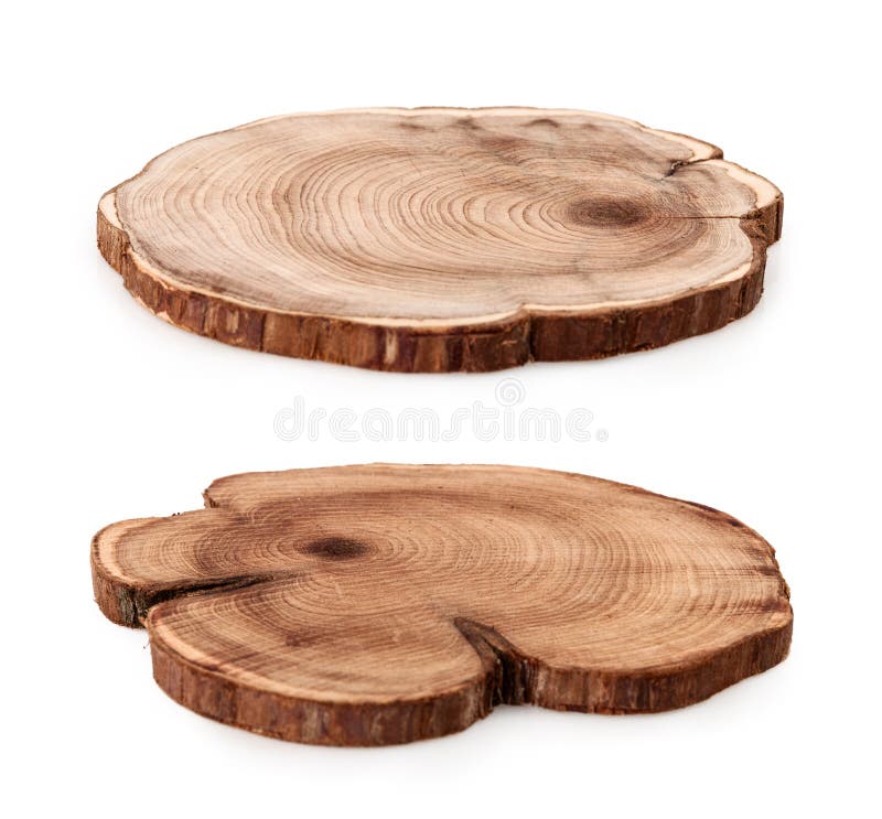 Tronçon d'arbre image stock. Image du lumber, détail - 39462179
