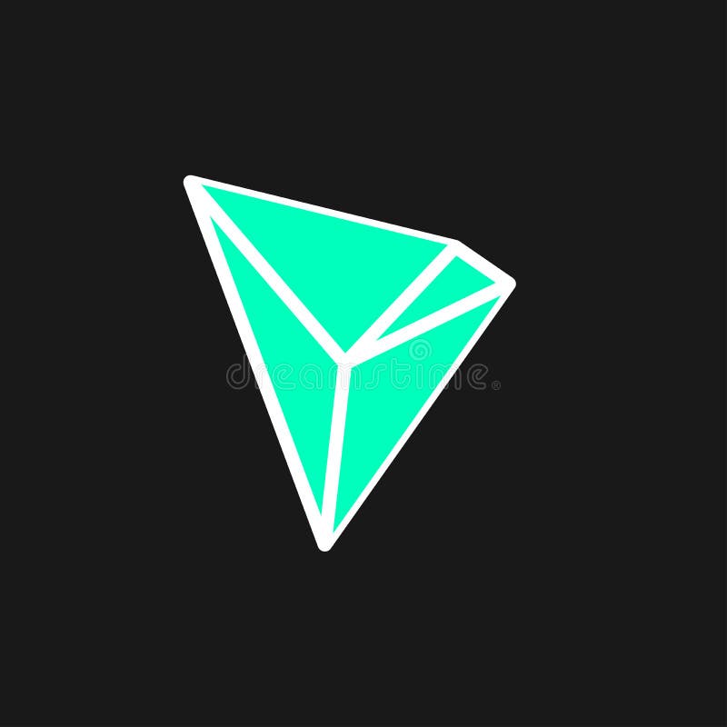 Tron Icon Stock Illustrations – 423 Tron Icon Stock Illustrations ...