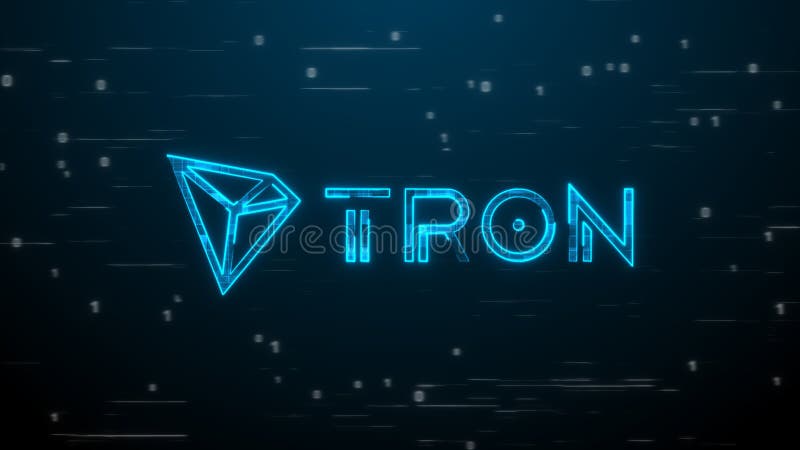 Trx Symbol Stock Illustrations – 171 Trx Symbol Stock Illustrations ...