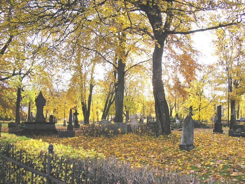 Storic Cemetery Stock Photos - Free & Royalty-Free Stock Photos from ...