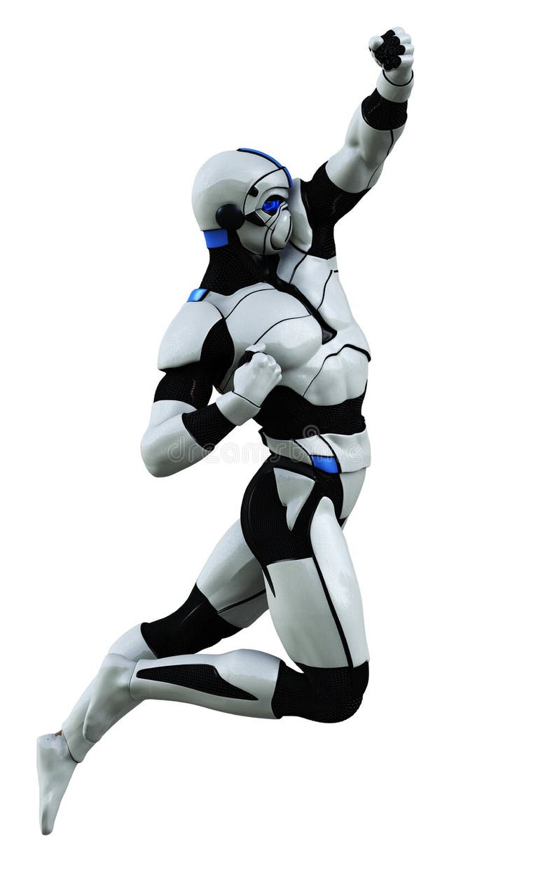Alien Space Trooper Stock Illustrations – 257 Alien Space Trooper Stock ...