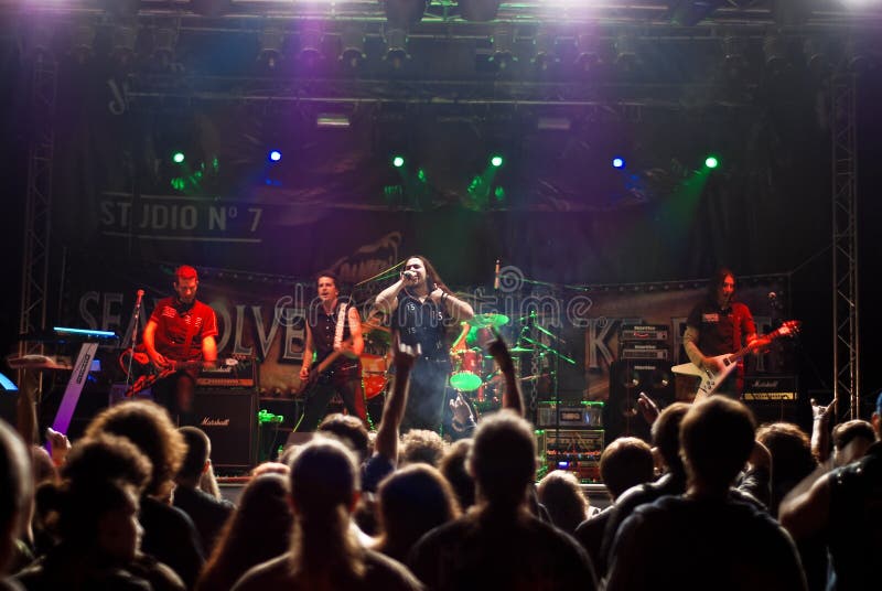 T.I. performing live. editorial stock photo. Image of famous - 12301833