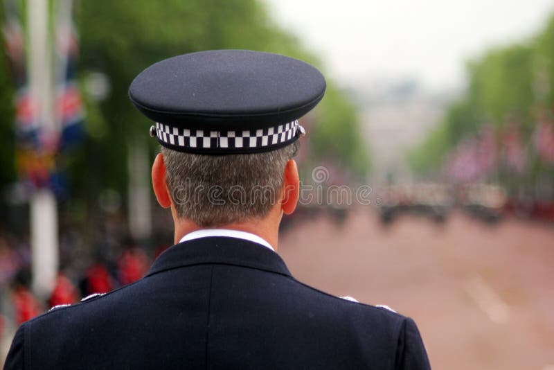 Trooping of the Colour editorial image. Image of mountedpoliceman ...