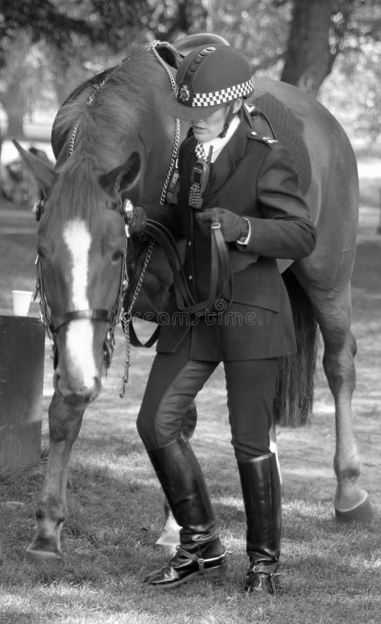 Trooping of the Colour editorial photo. Image of trooping - 92064106