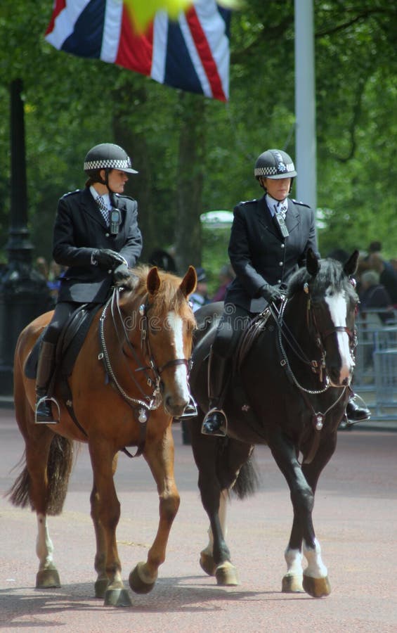 Trooping of the Colour editorial photo. Image of military - 92064276