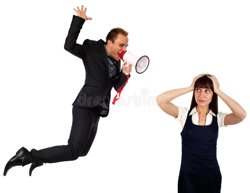 27,674 Photos de Parler Fort - Photos de stock gratuites et libres de ...