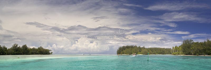 Tropen stockfoto. Bild von aruba, schön, philippinen - 56100090